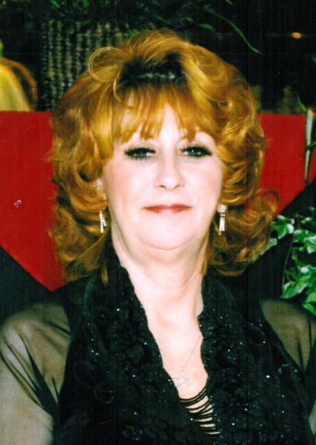 Vicki Lynn Wright Obituary Fort Worth Tx