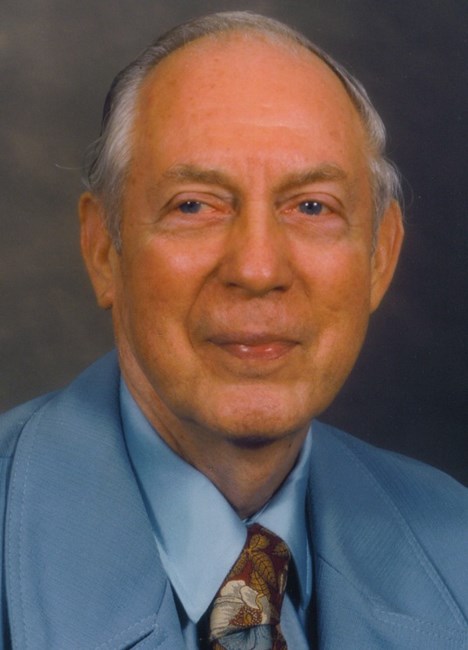 William Cansler Obituary - Beaumont, TX