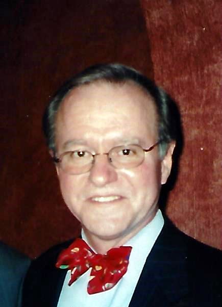 John Durr Obituary - Memphis, TN
