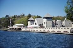 Marilyn June Mackerley Obituary - Sparta, NJ