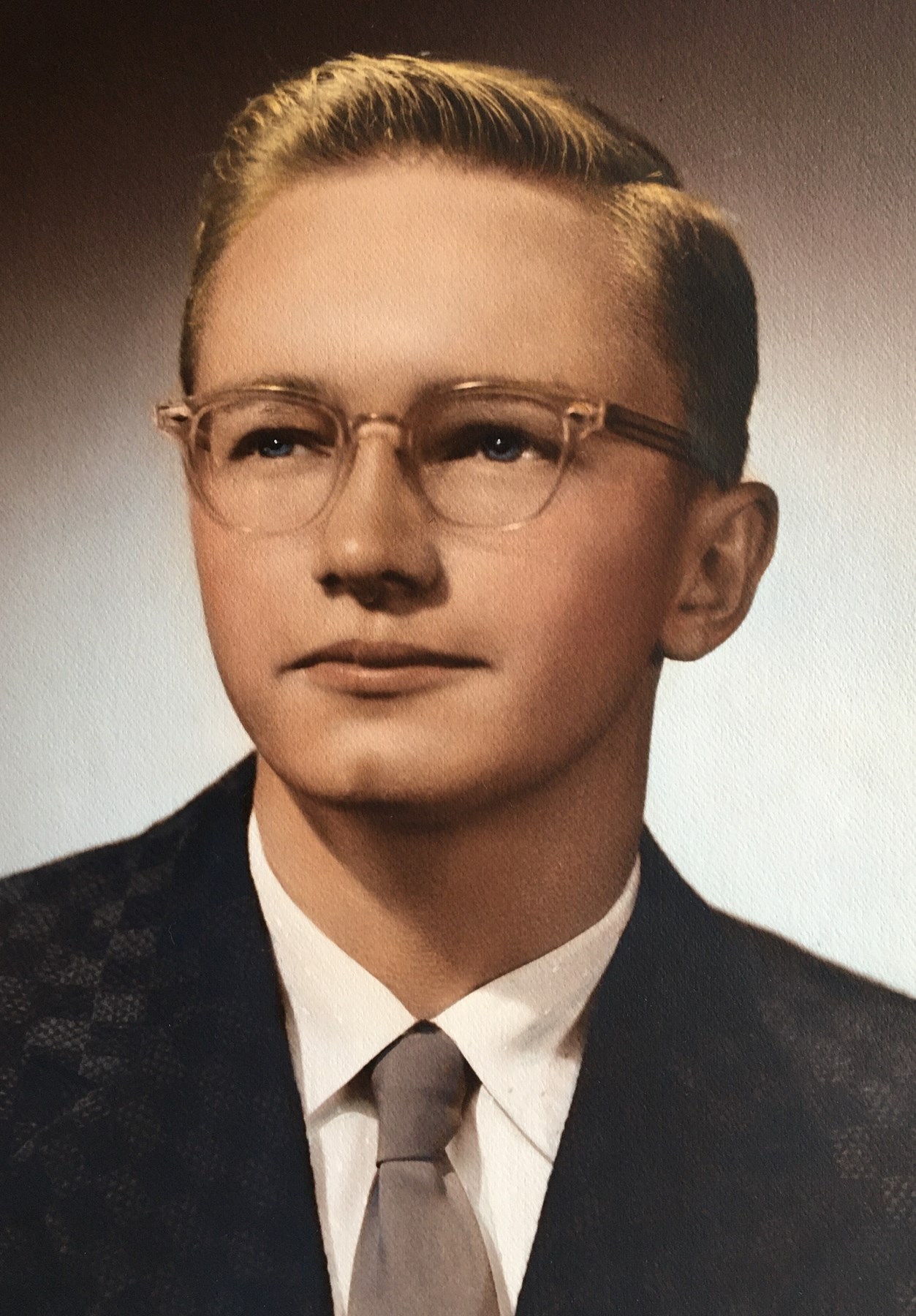 Myron E. & Steven Foster Obituary - Fort Wayne, IN