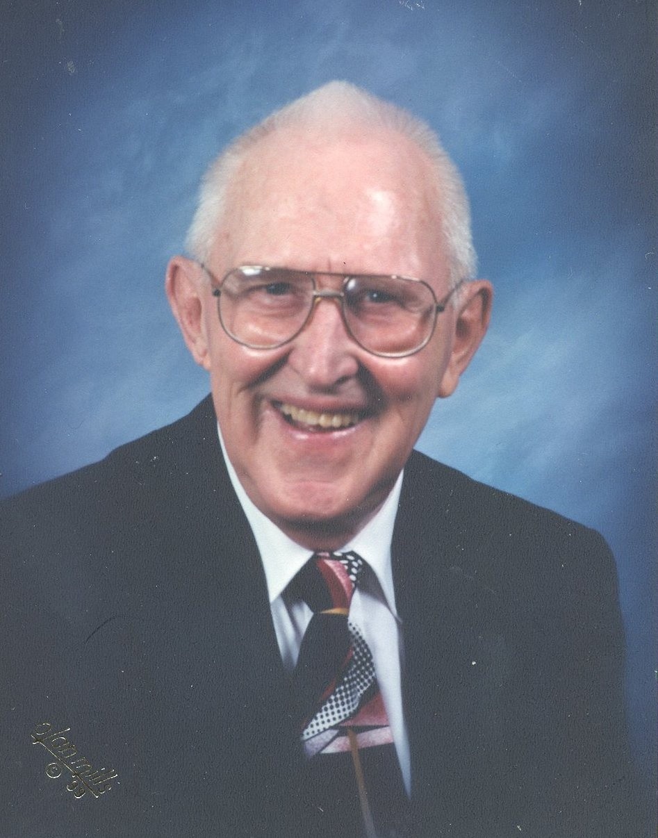 Roland Anderson's Instagram, Twitter & Facebook on IDCrawl