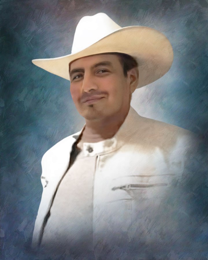 Aristeo Rivera-Monterrubio Obituary - Dallas, TX