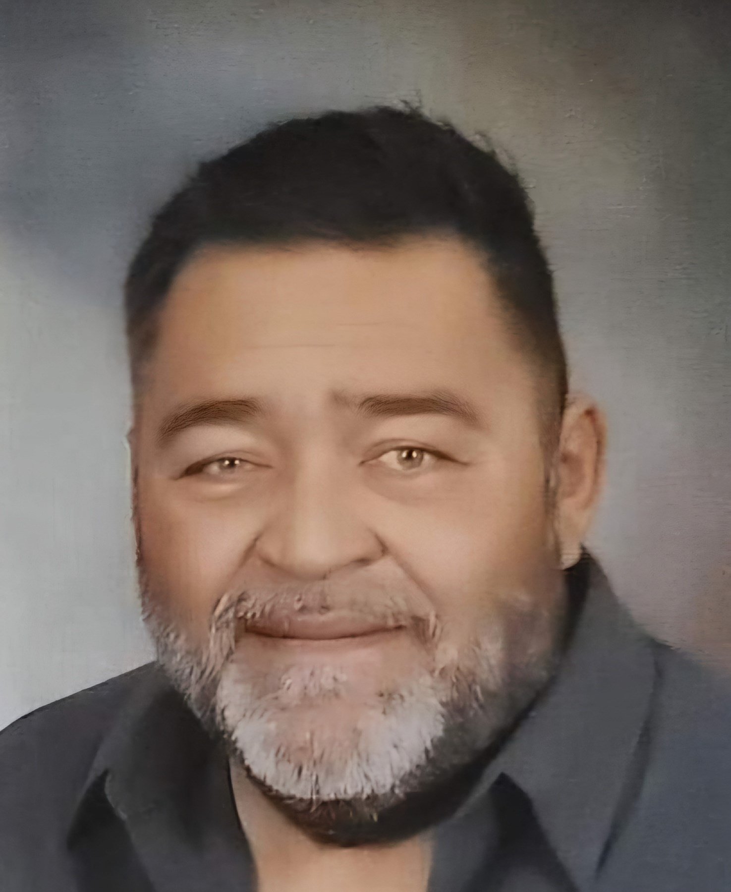Jose Cornejo Obituary - Victorville, CA