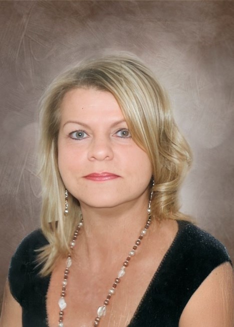 Dominique Bonneau avis de décès - Chicoutimi, QC