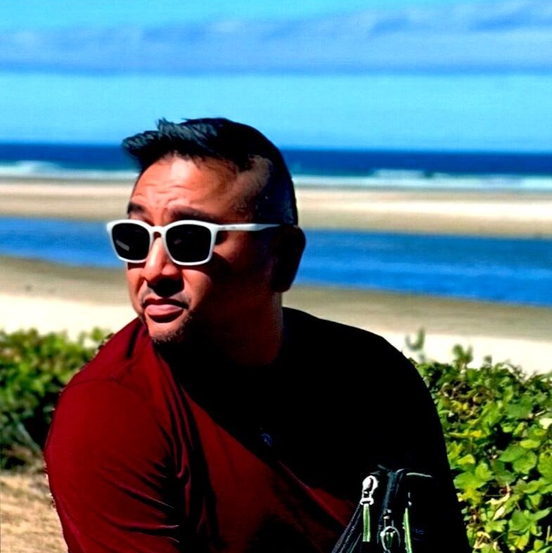 Joel Lasiloo Obituary - Coolidge, AZ