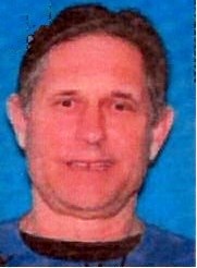Darcy Ray Wagner Obituary - Grand Coulee, WA