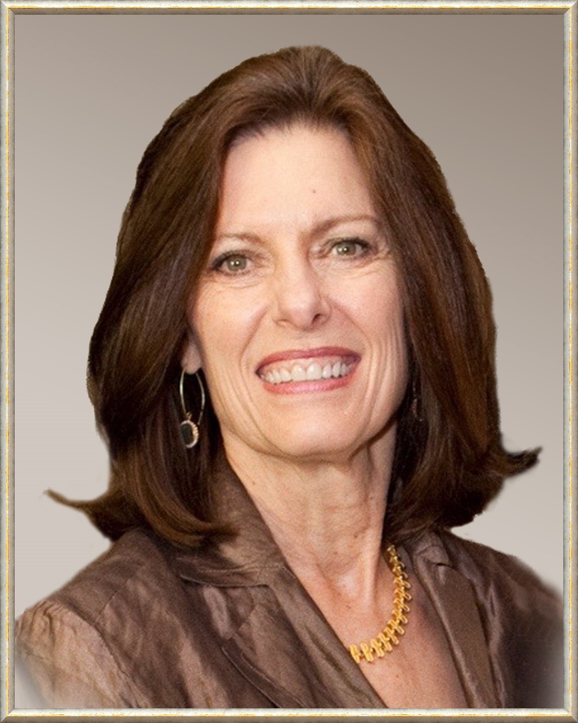 Patsy Baxter Fox Obituary - Houston, TX