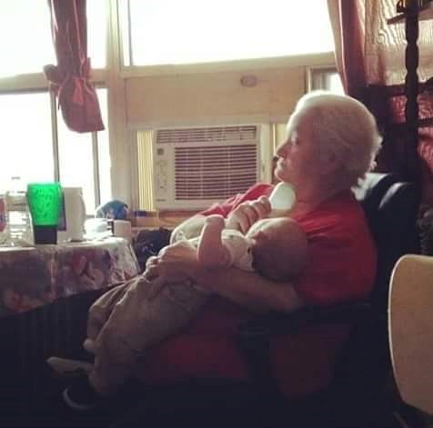 Gail Cunningham Obituary - Toronto, ON