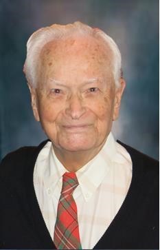 Albert Scott Obituary - Cornwall, ON