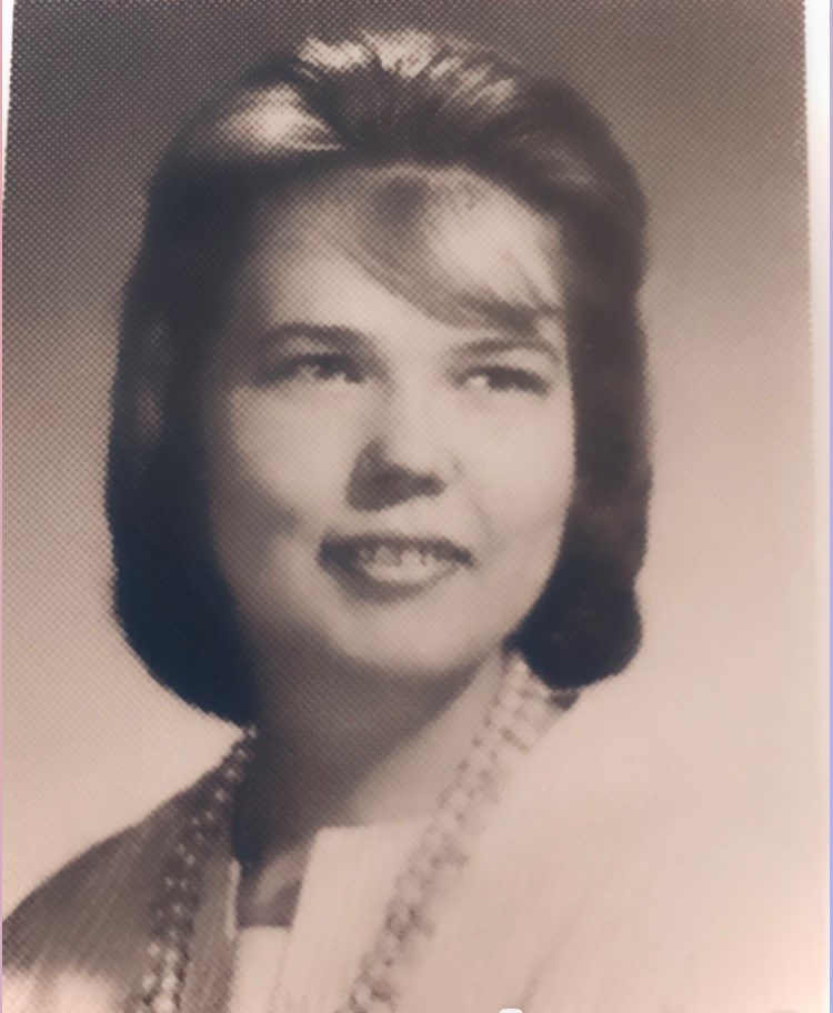 Pamela Hinkle Obituary - Indianapolis, IN