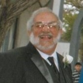 David Slyman Obituary - San Antonio, TX