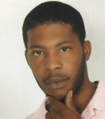 Raymond Moore Obituary - Houston, TX Raymond Moore Obituary - Houston, TX