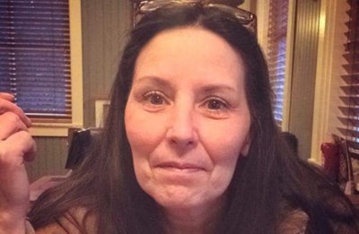 Muskegon, MI Obituaries Online | Find Muskegon Obituaries