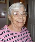 Edna Cole Becker Obituary - Denver, CO