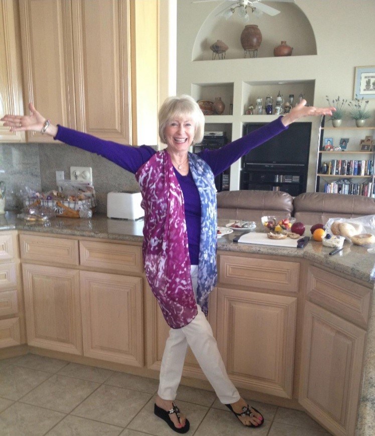 Beverly Gayle Ragland Obituary - Phoenix, AZ