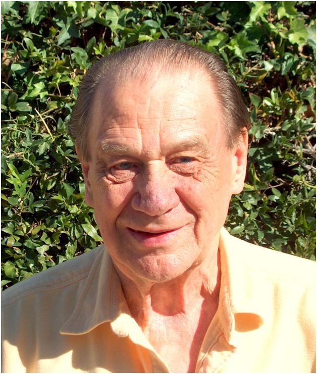Leo William Maki Obituary - Ventura, CA Leo William Maki Obituary - Ventura, CA