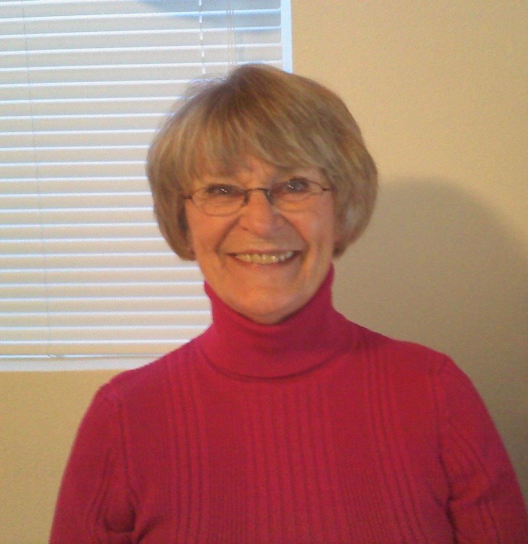 Kay Wilson Obituary - Fountain, CO