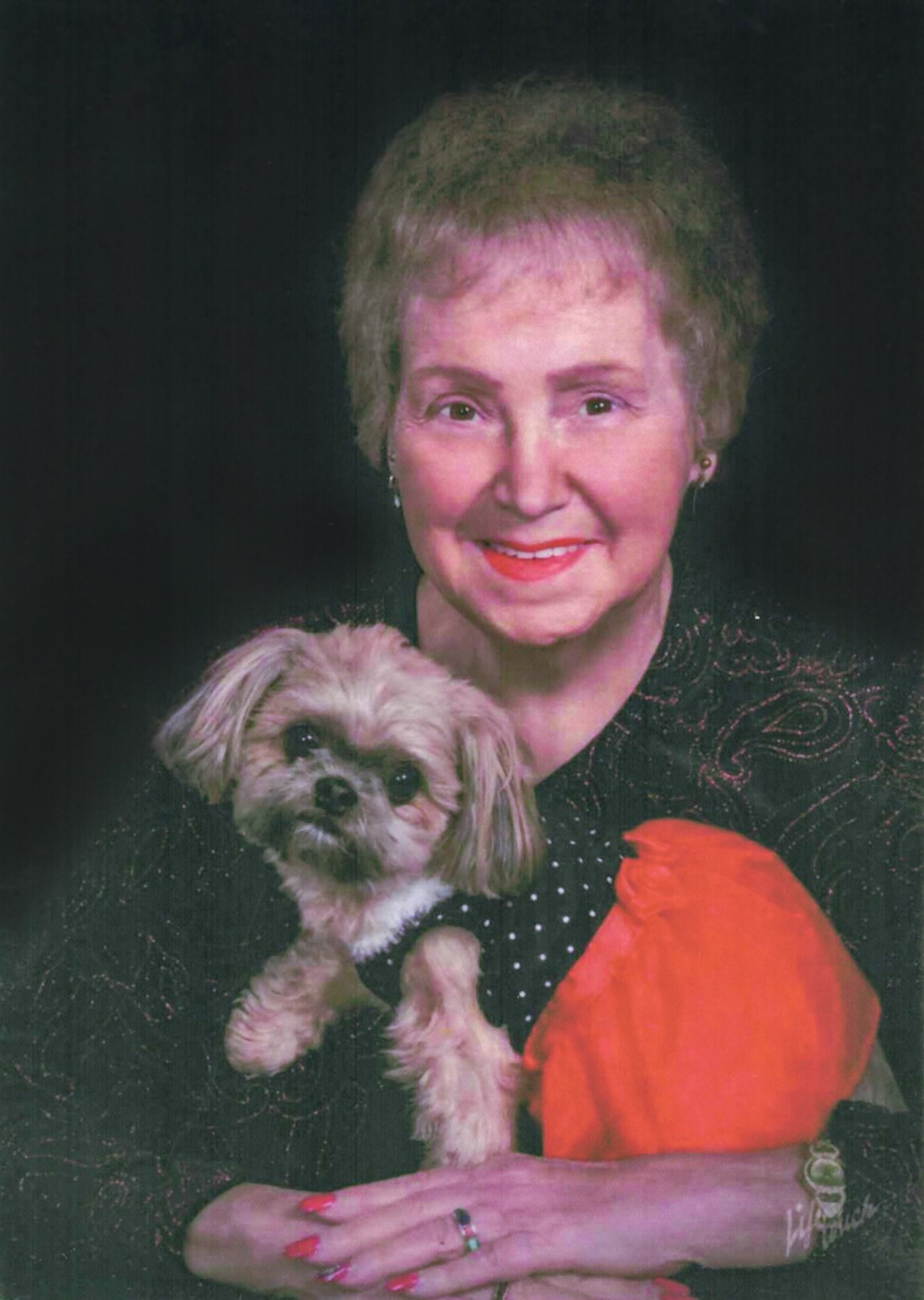 Judy Swanson Obituary - Snohomish, WA