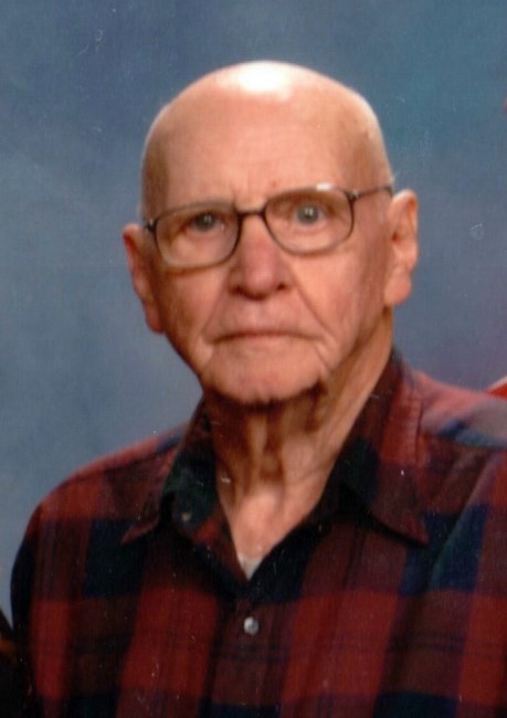 Allen Hughes Obituary - St. Ann, MO