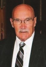 Obituaries Search for robert yount