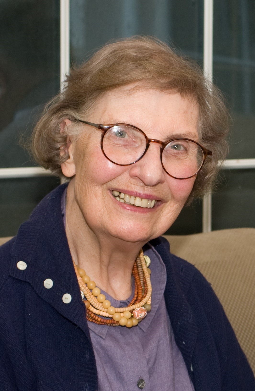 Stella Mileski Obituary - Norwich, CT