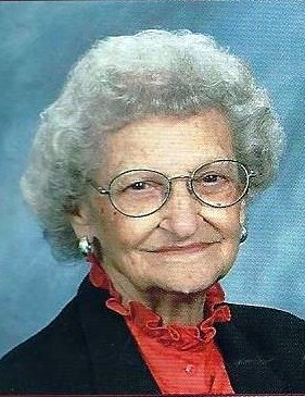 Beth Lenora Rutledge Harned Obituary - Oklahoma City, OK