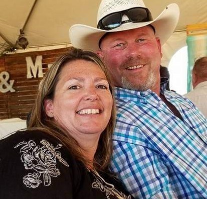 Susan Mann Obituary - Stockton, CA