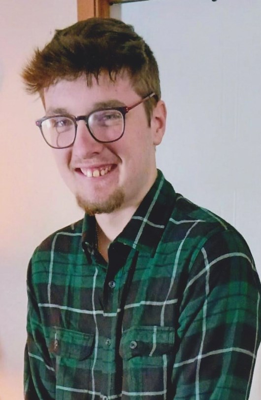 Taylor Demuth Obituary - Norwich, NY