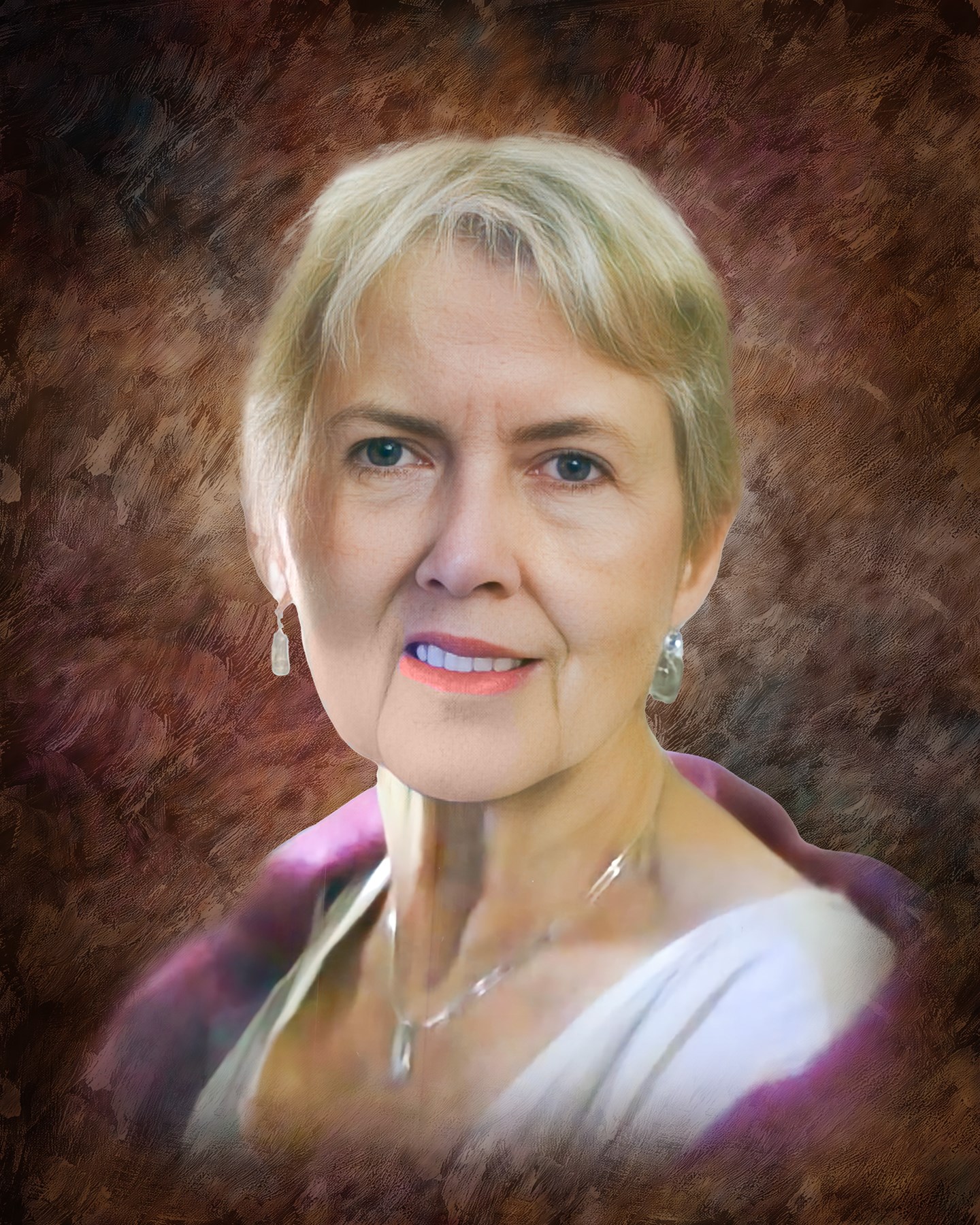 Margot Mayzak Obituary - Fort Worth, TX