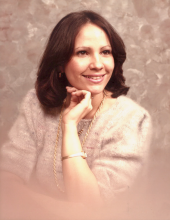 Deborah Burrows Obituary - San Antonio, TX