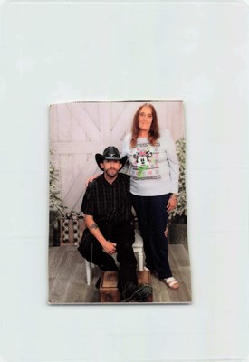 Miami, FL Obituaries | Find Miami Obituaries