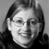 Jo Blunt Obituary - Casa Grande, AZ