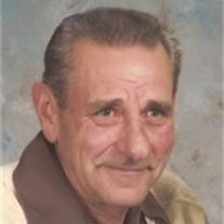 Philip L. McKee Obituary - Ft. Collins, CO