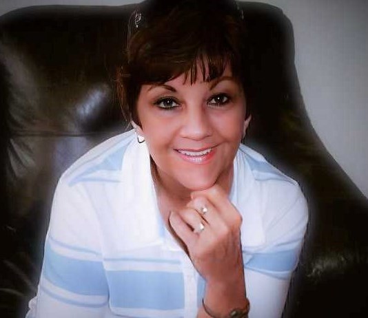 Patty Beach Obituary - Stafford, VA