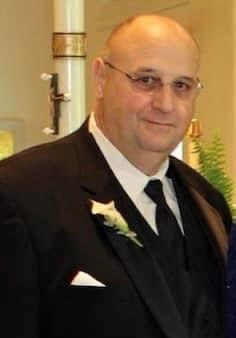 James Ragusa Obituary - Bowie, MD