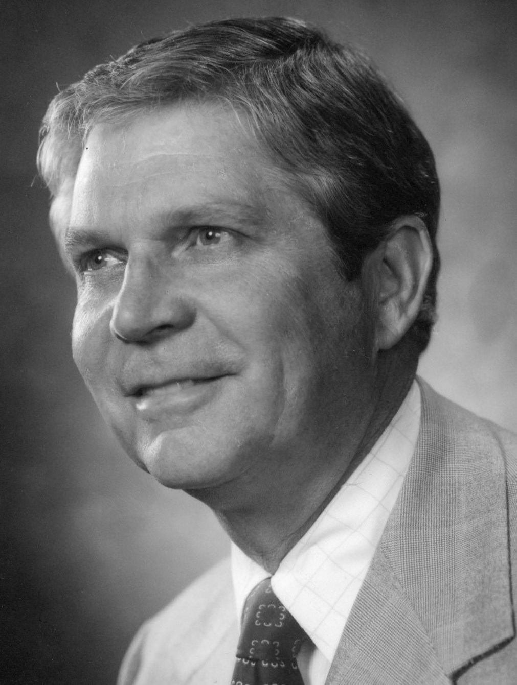 Louis Rolfes Obituary - New Orleans, LA