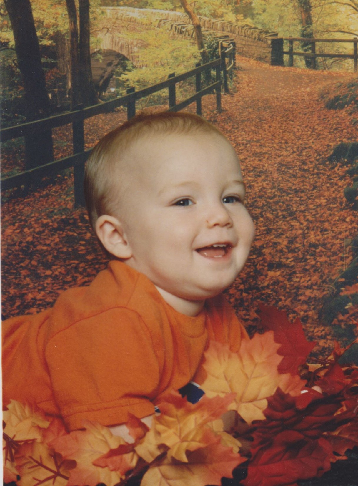 Dylan Garrett's Instagram, Twitter & Facebook on IDCrawl