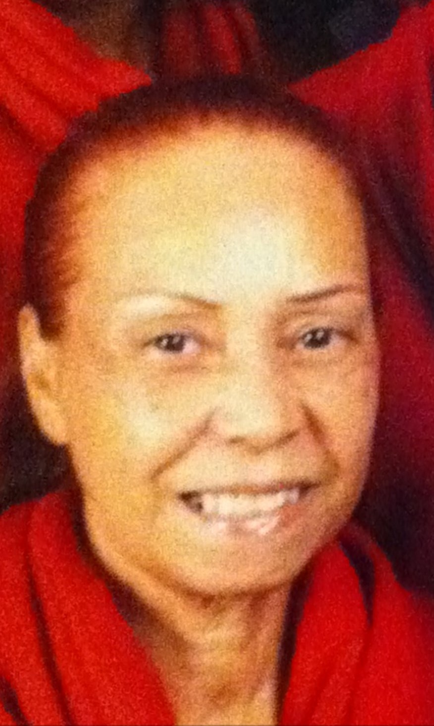 Yolanda Santiago-Rosado Obituary - Haughton, LA