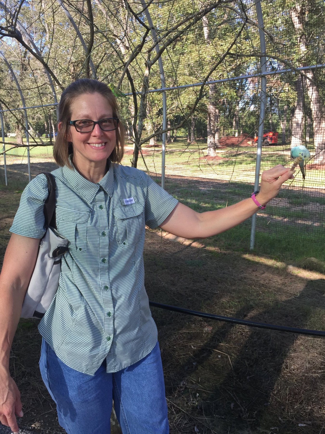 Jennifer Rodriguez Obituary - Birmingham, AL