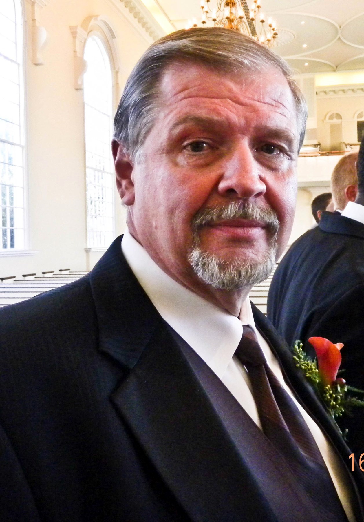 Charles Coke Obituary - Atlanta, GA