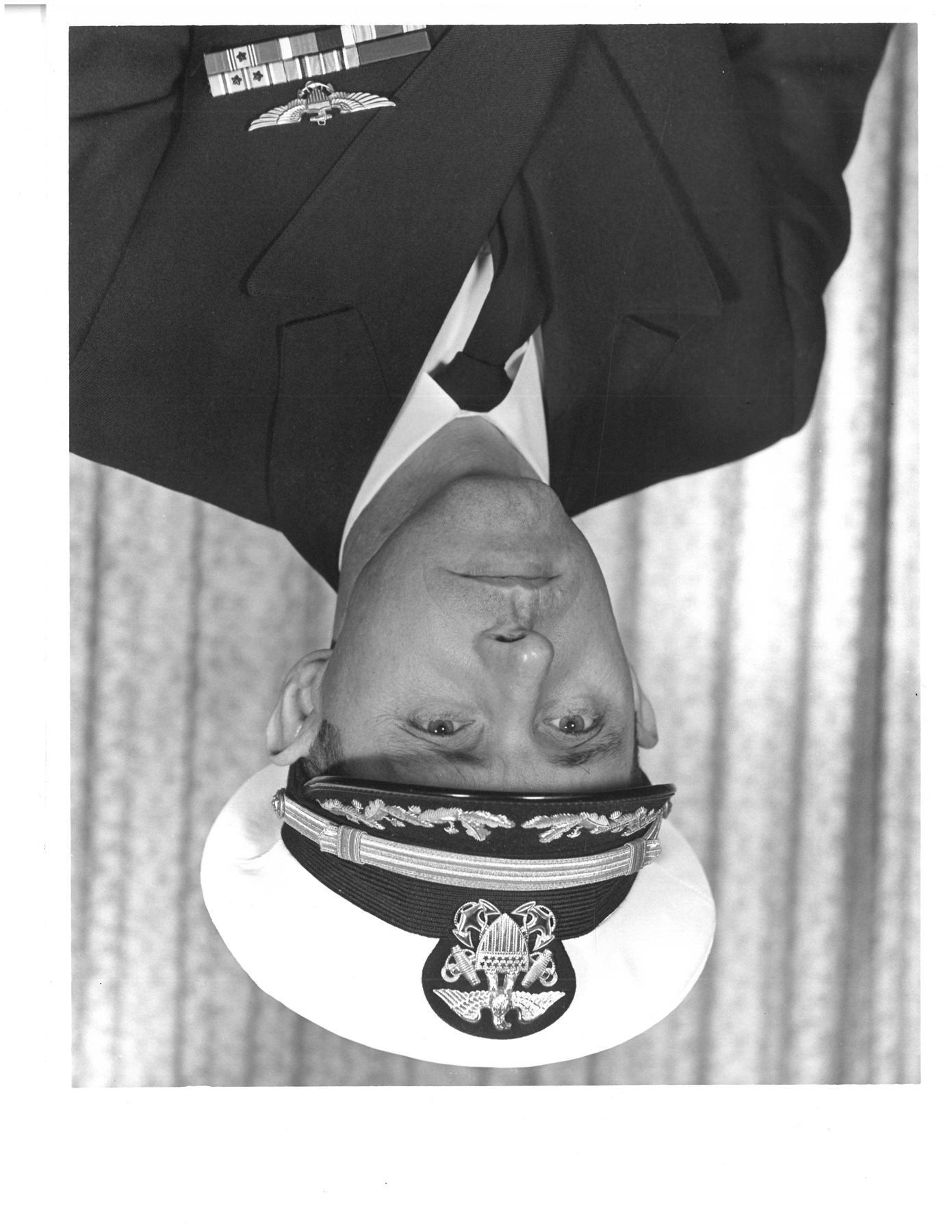 George Patch Obituary - Colleyville, TX