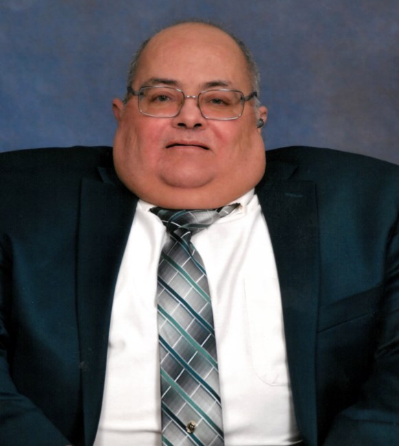 Timothy Blakely Obituary - North Charleston, SC