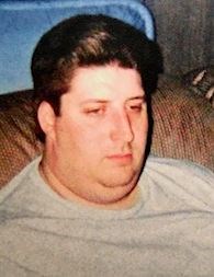 Mark Allan Bertok Obituary - Tampa, FL