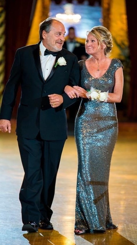 Kimberly Kimbro Obituary - Indianapolis, IN