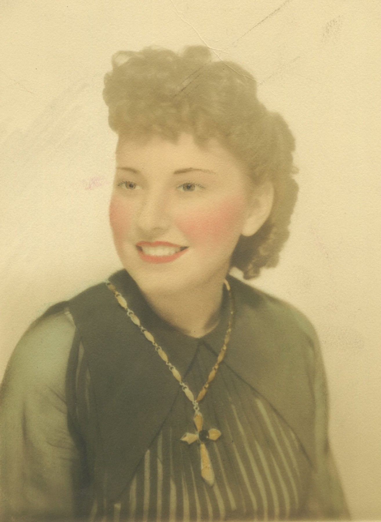 Donna Esposito's Instagram, Twitter & Facebook on IDCrawl