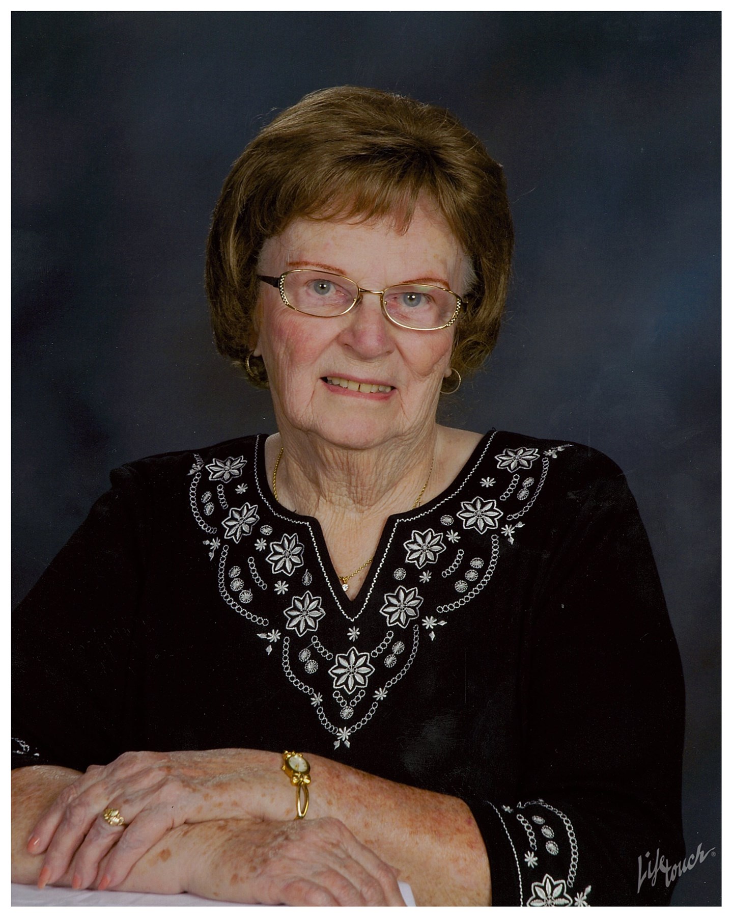 Merle Westlake Obituary - Ontario, CA