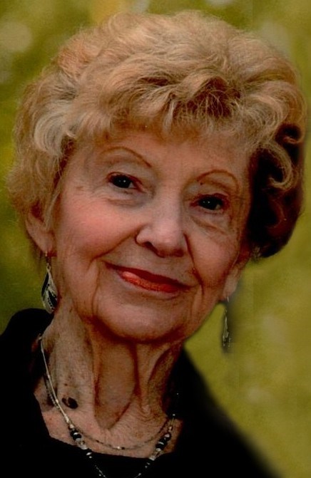 Gladys Markowski Obituary - West Seneca, NY