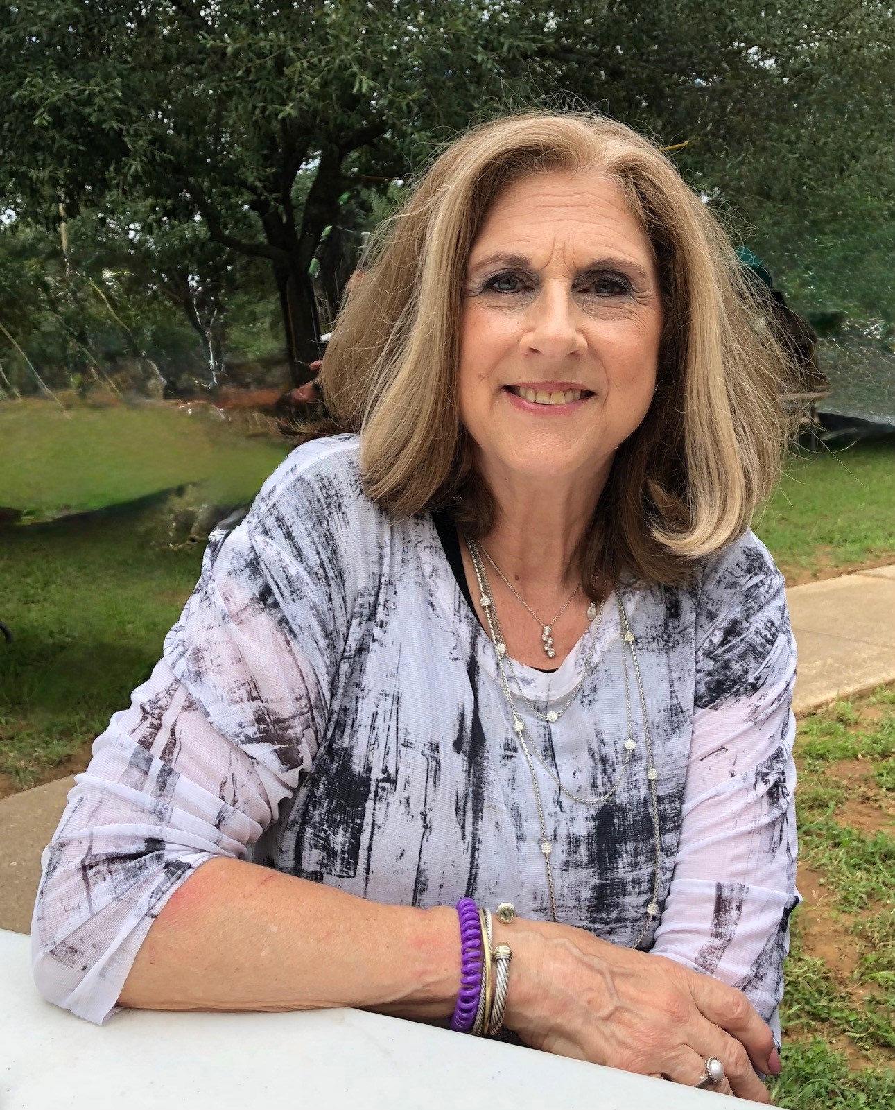 Donna Jones Obituary - San Antonio, TX
