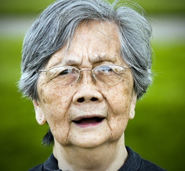 Yung Yim Cheung Obituary - St. Louis, MO